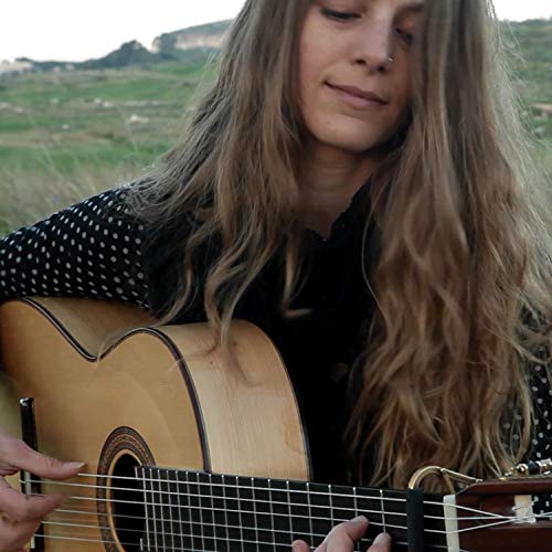 Écouter El último momento (Tangos) par NOA Drezner sur Amazon Music ...