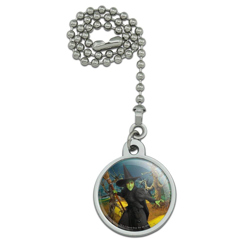 Wizard Of Oz Ceiling Fan Glenda Vs. Dorothy: The Wizard Of Oz Drama