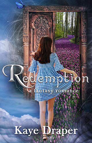 Redemption: (A Magical Fantasy Romance) - Kindle edition by Draper, Kaye. Romance Kindle eBooks ...