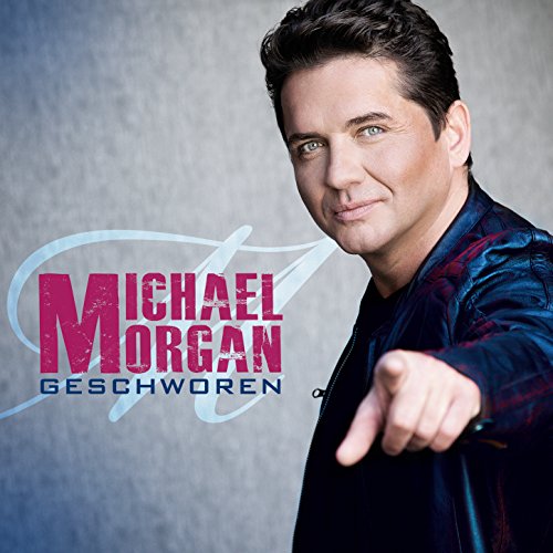 Écouter Geschworen par Michael Morgan sur Amazon Music Unlimited