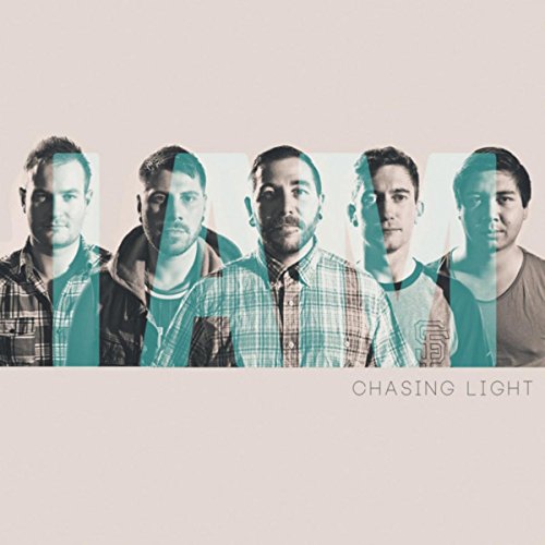 Amazon.com: I AM : Chasing Light: Digital Music