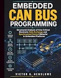 ・製造元:Independently published