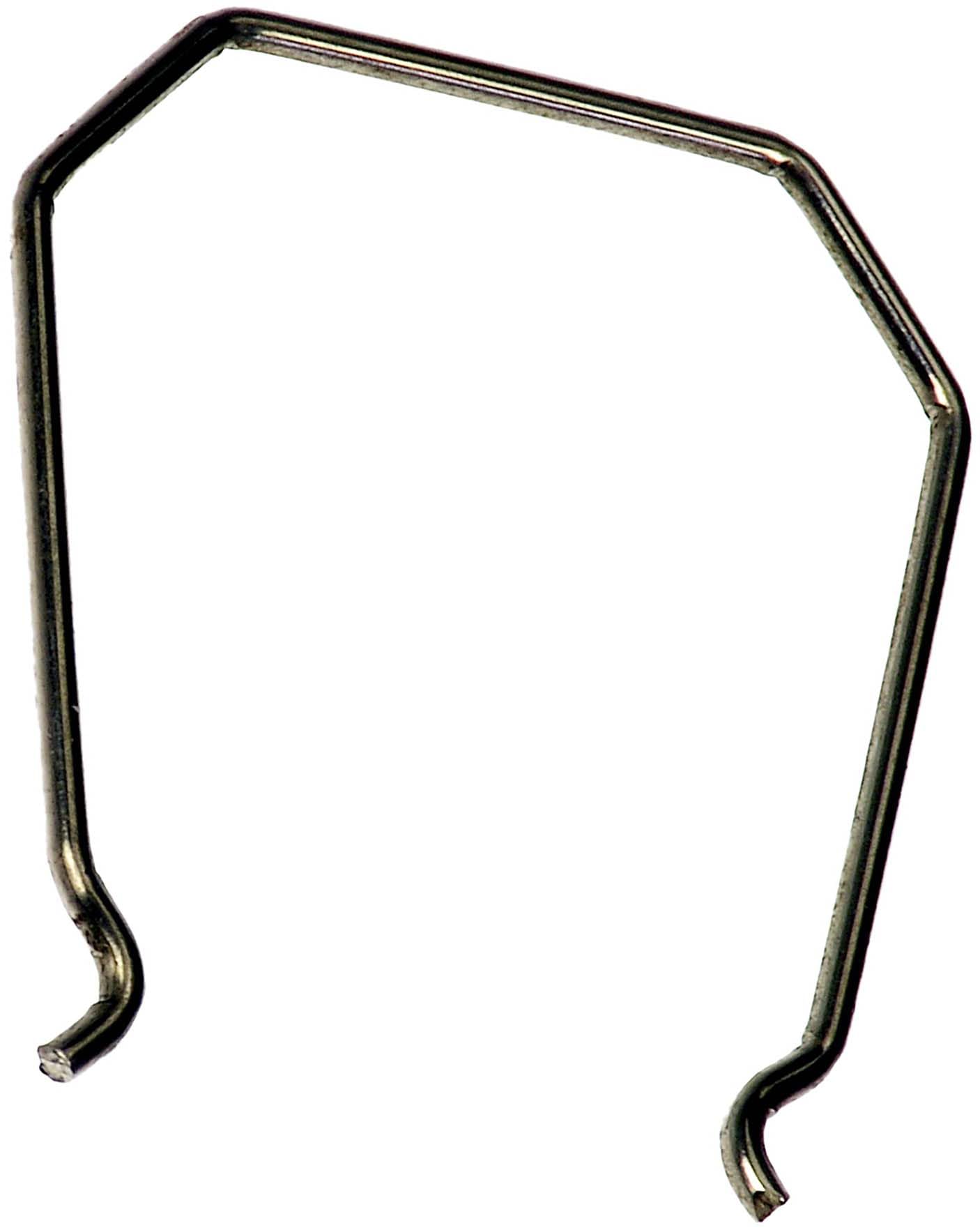 Amazon.com: Dorman 75516: Door Lock Cylinder Retainer Clip : Automotive