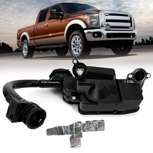 Amazon Best Sellers: Best Automotive Replacement Engine Oil Restrictors