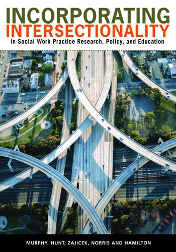 Incorporating Intersectionality in Social Work Practice, Research ...