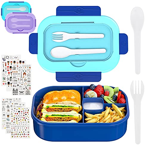 Vesperbox – Die 15 besten Produkte im Vergleich - kita.de Ratgeber