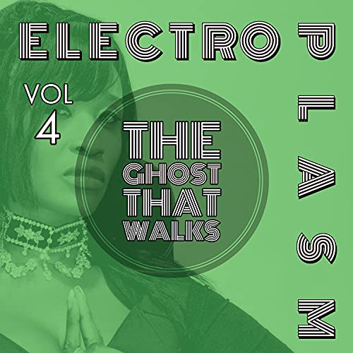 For People Like You de The Ghost That Walks en Amazon Music Unlimited