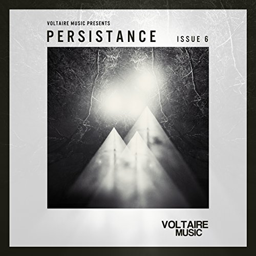 Play Voltaire Music pres. Persistence #6 by VARIOUS ARTISTS on Amazon Music