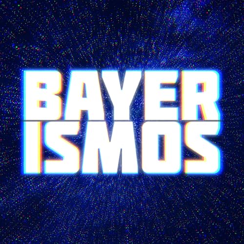 Bayerismos (Por Daniel Bayer) : Daniel Bayer: Amazon.in: Audible Books ...