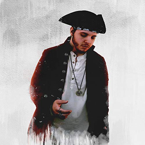 Play Ghost Town by Austin Mink on Amazon Music