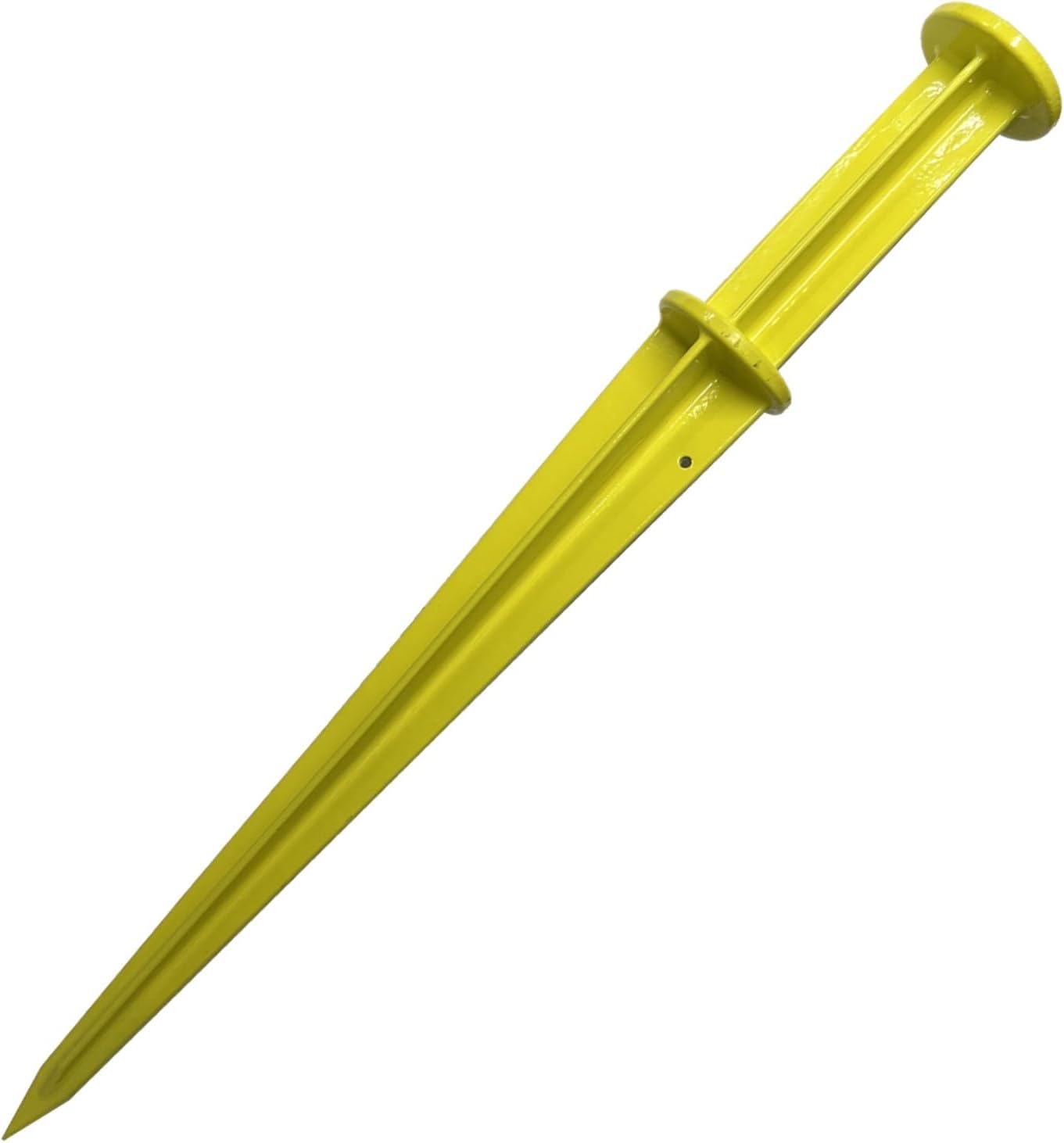 Amazon.com: Keyfit Tools Athena's Hammer Log Splitter Wedge Steel Tree ...