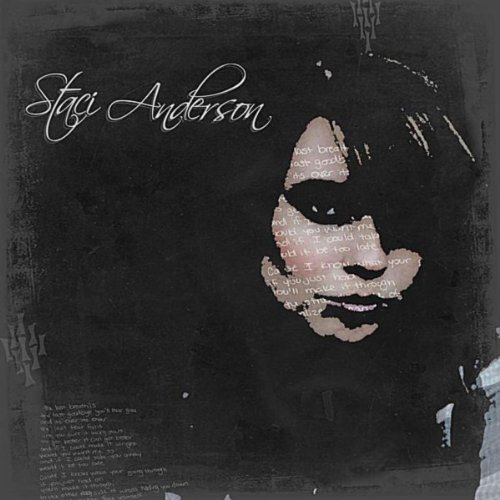 Amazon.com: Night's Over : Staci Anderson: Digital Music