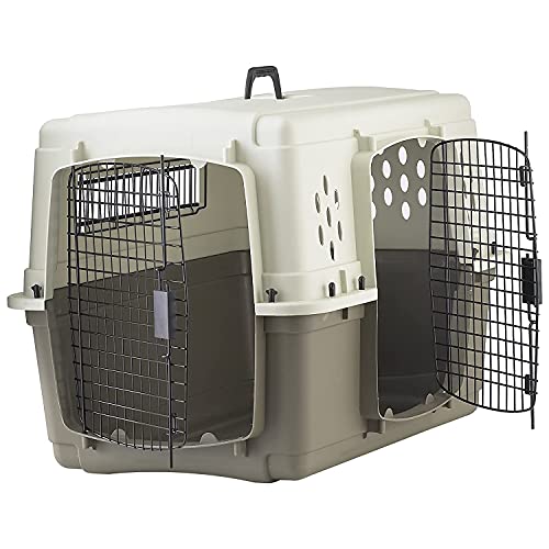The 30 Best Hard Sided Dog Kennels of 2026 [Verified] - Cherry Picks