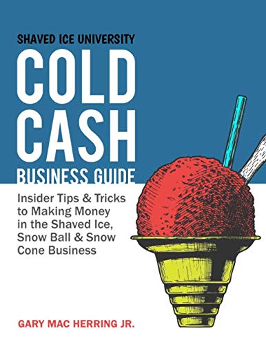 Amazon.com: Cold Cash Business Guide: Insider tips and tricks to making ...