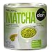ELAN Organic Japanese Matcha Green Tea Powder, Non-GMO, Vegan, Gluten ...