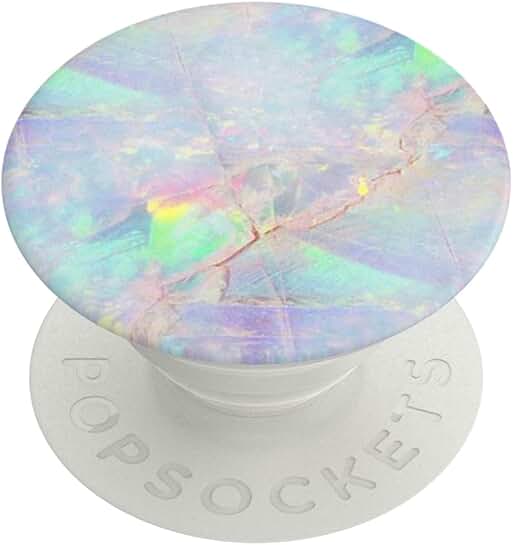 Amazon.co.uk: Popsockets