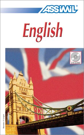 Cd english nlle ed : Bulger, Anthony: Amazon.es: Libros