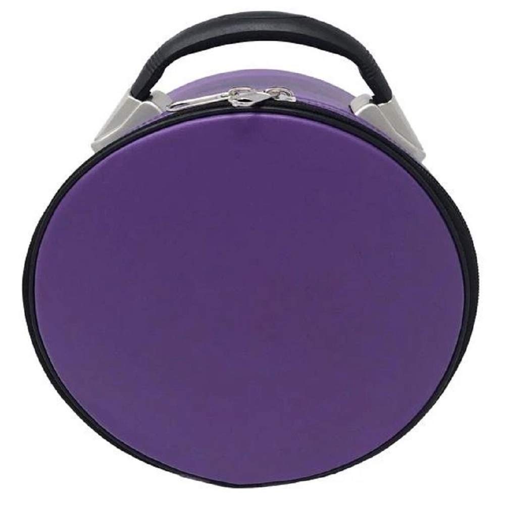 Buy Royal arch Regalia & Masonic lodge Select Past Master Masons ...