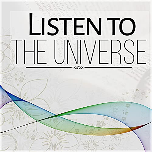 Play Listen to the Universe - Music to Effective Study, Better ...