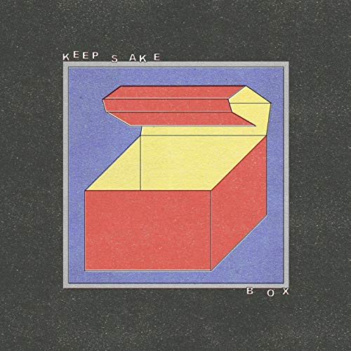 Keepsake Box by Terry vs. Tori on Amazon Music - Amazon.com
