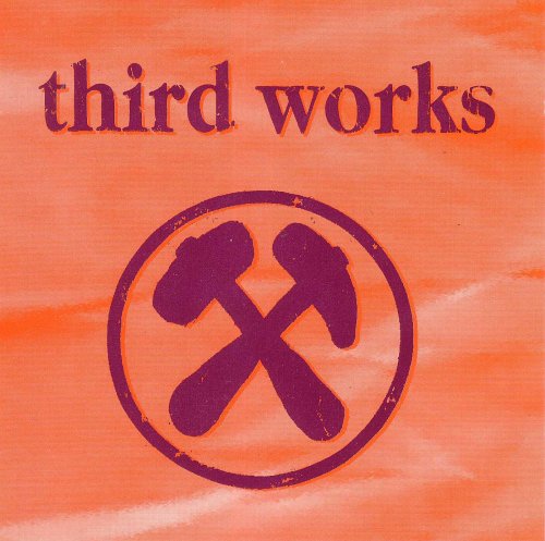 Third Works - Amazon.com Music