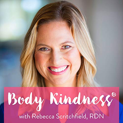 Amazon.com: Body Kindness®: Transform Your Health and Never Say 'Diet ...