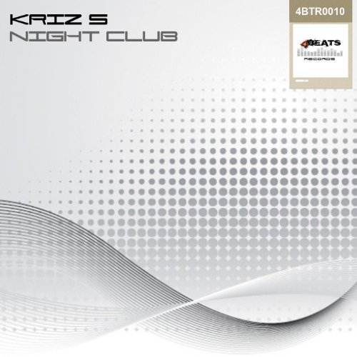 Play Night Club by Kriz S on Amazon Music