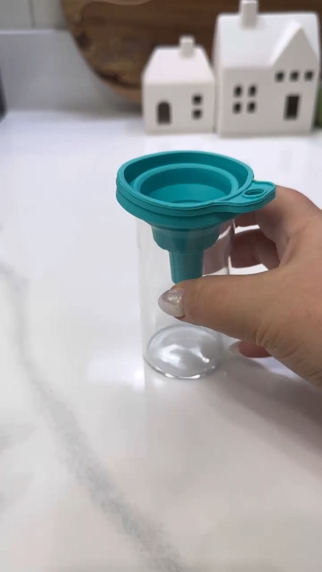 Jessica Maple's Amazon Page