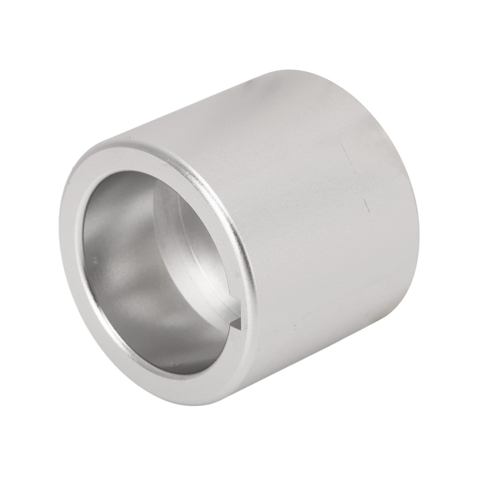 Amazon.com: Crank Shaft Turning Socket, Crankshaft Turning Socket Tool ...