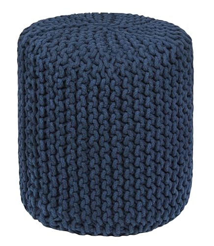 Amazon Best Sellers: Best Poufs
