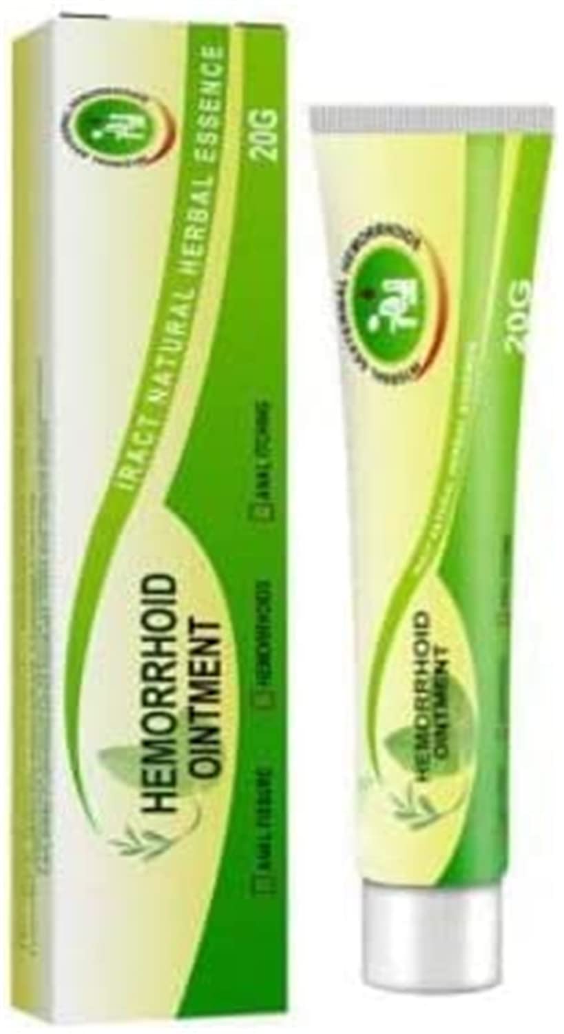 Buy Hemorrhoid Cream, Hemorrhoid , Hemorrhoid & Fissure Ointment Gel ...