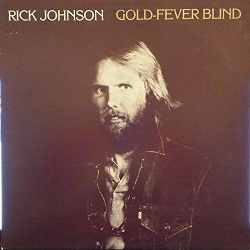 Amazon.com: Gold-fever Blind: CDs & Vinyl