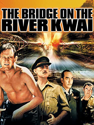 19 Best David Lean Films: The English Master Filmmaker