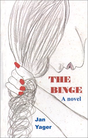 Buy The Binge Book Online at Low Prices in India | The Binge Reviews ...
