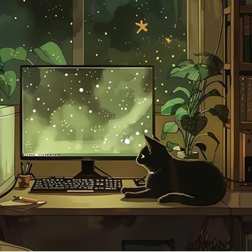 back home studying by Chill Around on Amazon Music - Amazon.co.uk