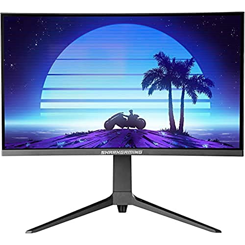 Shark Gaming – De 15 bästa produkterna i jämförelse - jaemfoerelse.se