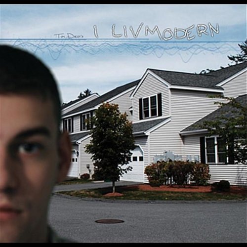 identity of indiscernibles - PhilosophyProfessor.com