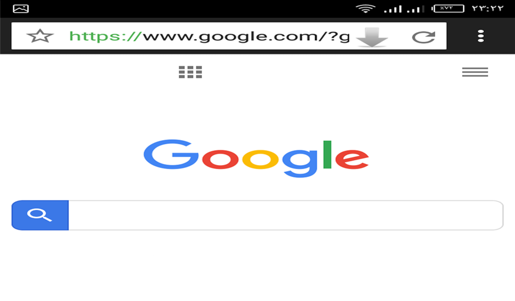 Pyramid Browser - App on Amazon Appstore