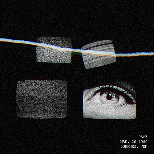 Amazon.com: Duermen, Ven : Rack: Digital Music