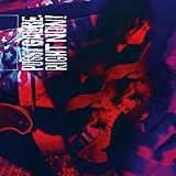 【発売日：2012年04月03日】・製造元:Shove Records