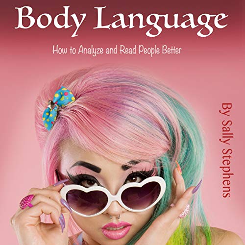 Amazon.com: Body Language: How to Analyze and Read People Better ...