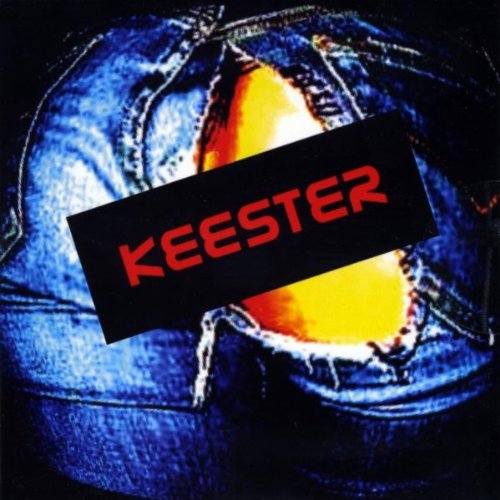 Amazon.com: Keester : Keester: Digital Music
