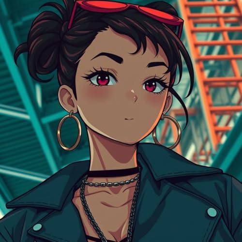 Play Grow by RVY on Amazon Music