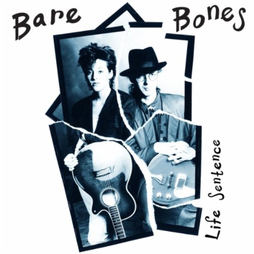 Play Life Sentence by Bare Bones on Amazon Music