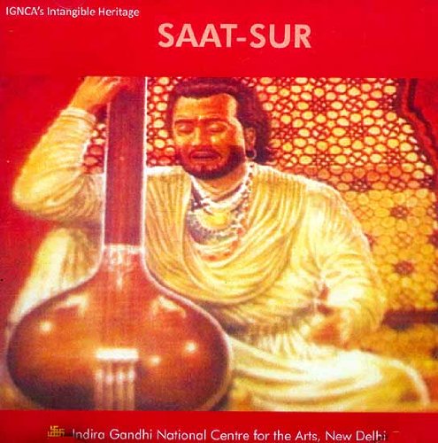 Amazon.com: Saat - Sur (DVD Video) : Movies & TV