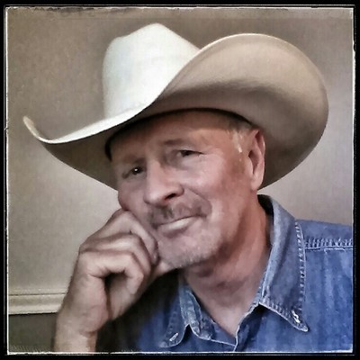 Amazon.com: Rodney Strange: books, biography, latest update