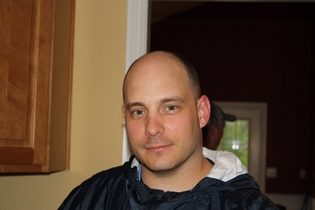 Amazon.com: Jared Combs: books, biography, latest update