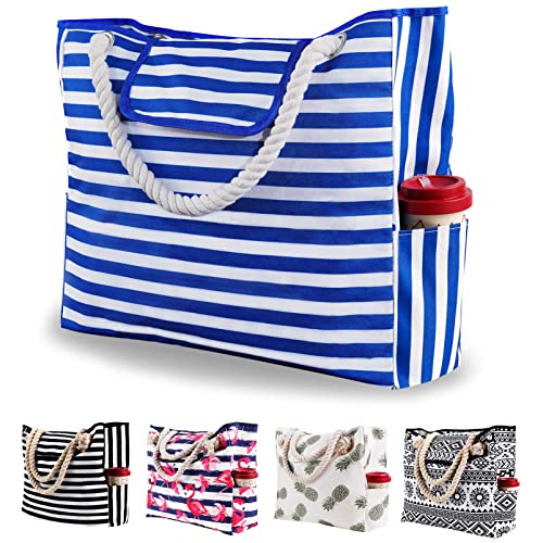 Top 10 Best Sunscreen For Beach Vacation : Reviews & Buying Guide - Katynel