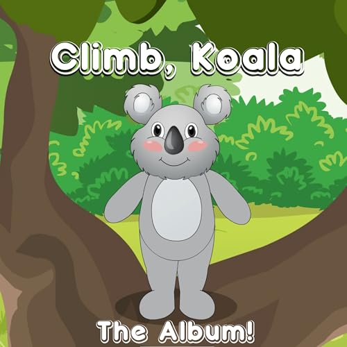 Trace the Alphabet Circles and Lines song by Patty Shukla from Patty's ...