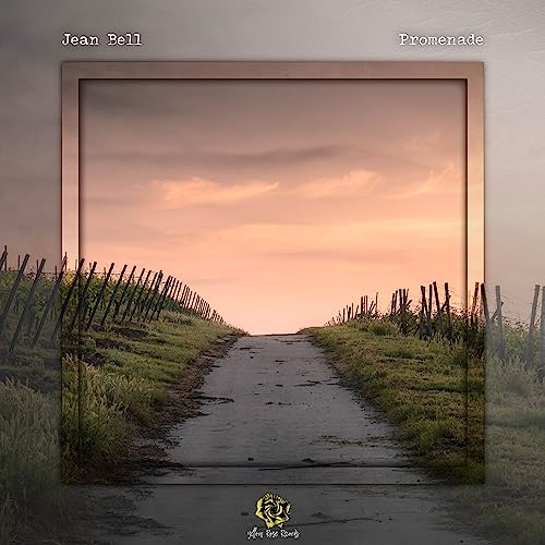 Play Promenade by Jean Bell on Amazon Music Unlimited